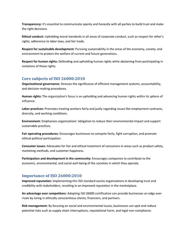 ISO 26000 Guide to social responsibility.pdf