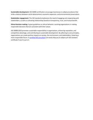ISO 26000 Guide to social responsibility.pdf