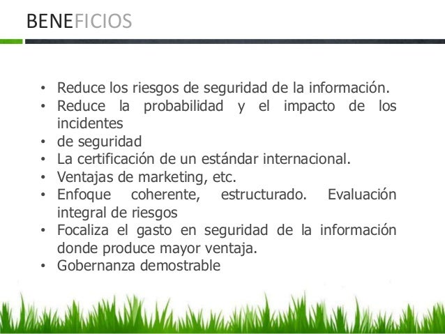 ISO 14002 PDF Estándar - lasopaconnections