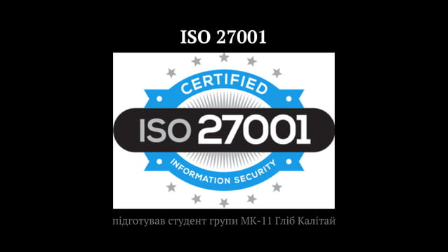 ISO 27001.pdf