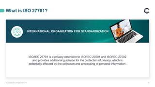 ISO 27001 2002 Update Webinar.pdf