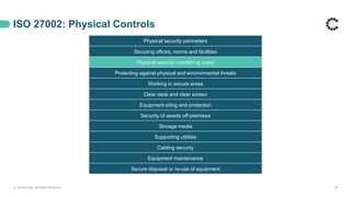 ISO 27001 2002 Update Webinar.pdf