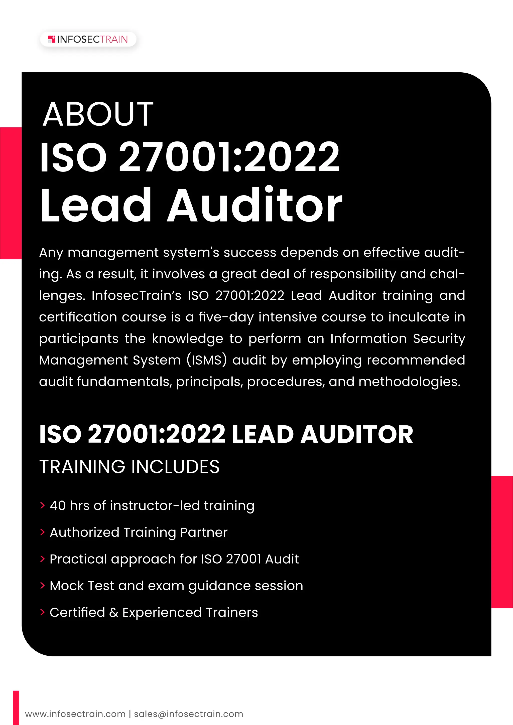 ISO_27001_2022_Lead_Auditor_course_content_v1.pdf