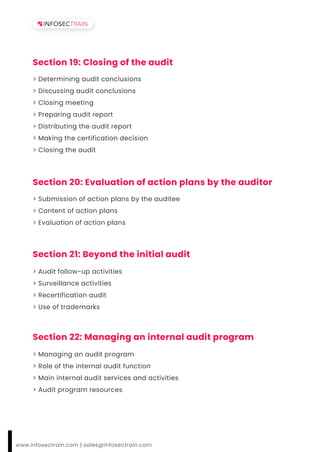 ISO_27001_2022_Lead_Auditor_course_content_v1.pdf