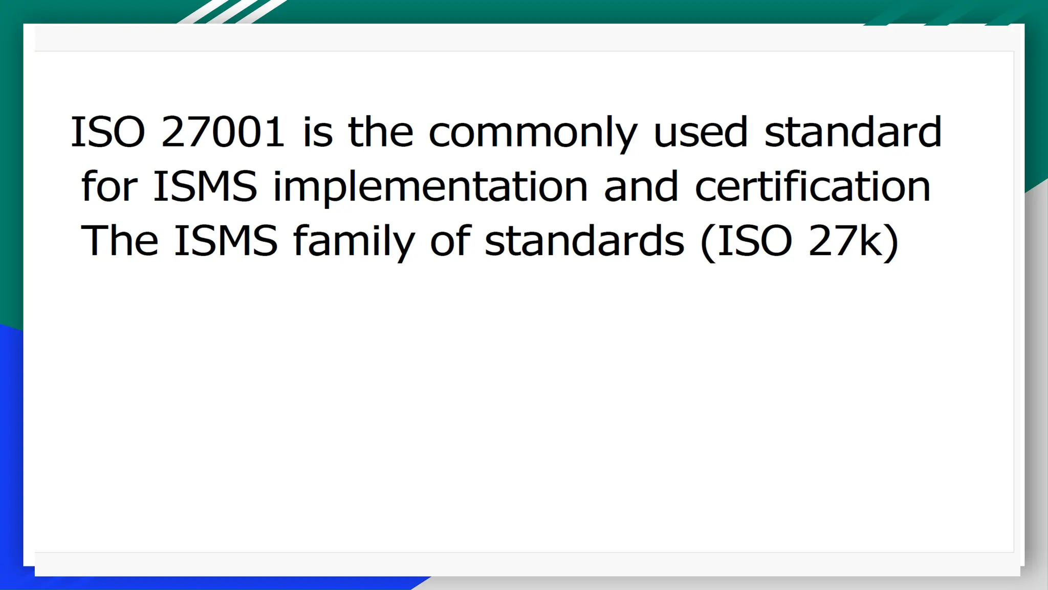 ISO 27001 2022 REQUIREMENTS EXPLAINED 4.pptx