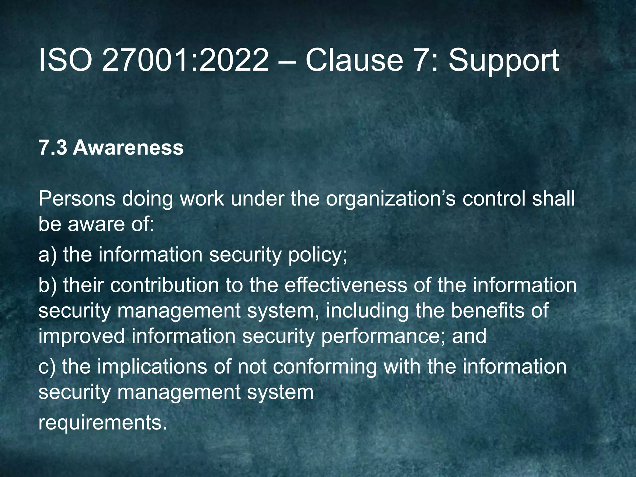 ISO 27001_2022 Standard_Presentation.pdf