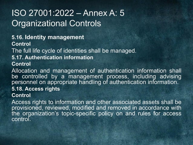 ISO 27001_2022 Standard_Presentation.pdf