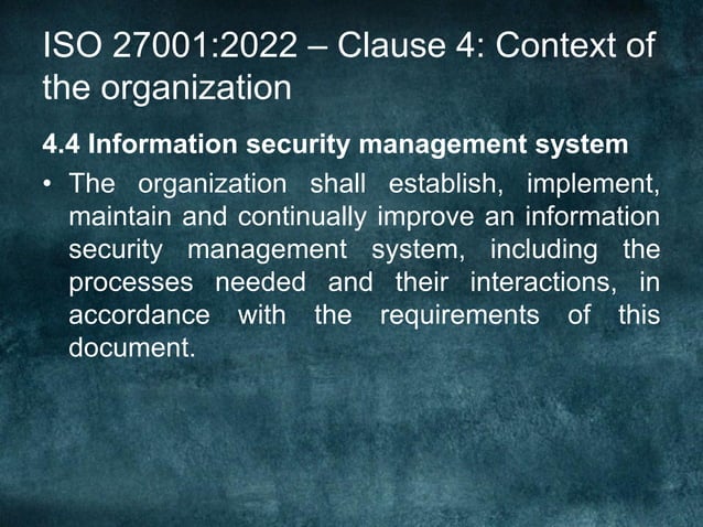ISO 27001_2022 Standard_Presentation.pdf