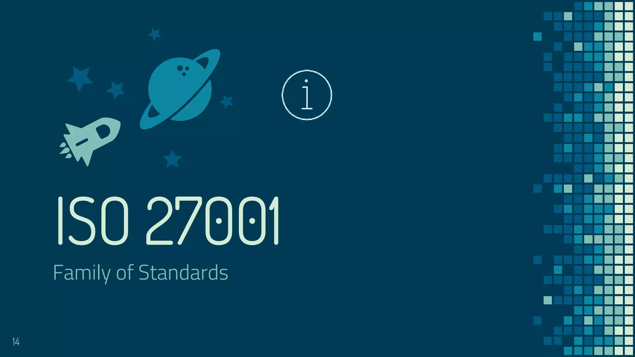 ISO 27001 Awareness/TRansition.pptx