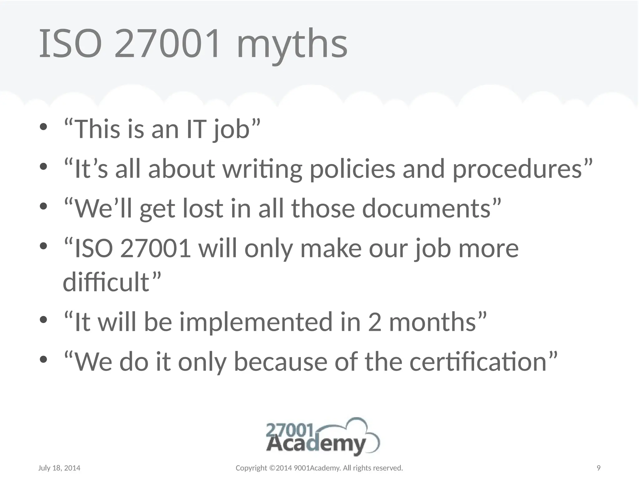 ISO/IEC 27001 Awareness_Presentation.pptx