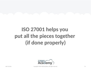 ISO/IEC 27001 Awareness_Presentation.pptx