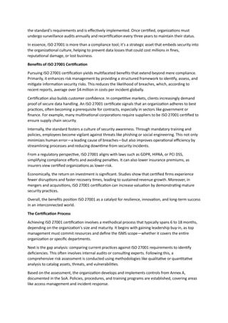 ISO 27001 Certification | ISMS Certification - IAS Australia.pdf