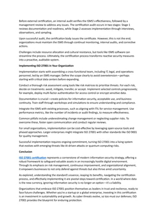 ISO 27001 Certification | ISMS Certification - IAS Australia.pdf