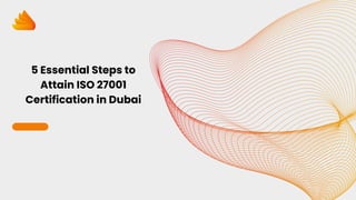 ISO 27001 Certification - VA.pdf