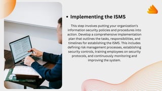 ISO 27001 Certification - VA.pdf