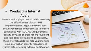 ISO 27001 Certification - VA.pdf