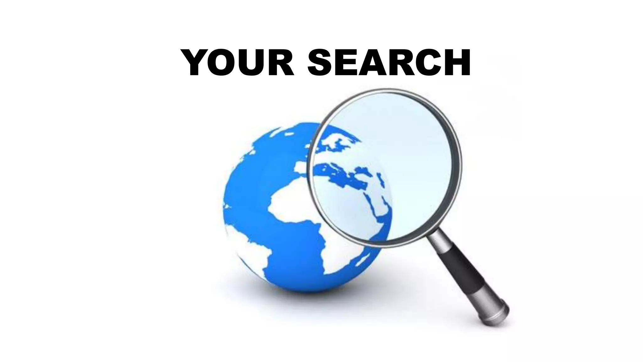 Cloud Computing | Cloud Security | Cloud Computing Audit Checklist | 499 Checklist Questions | PPT