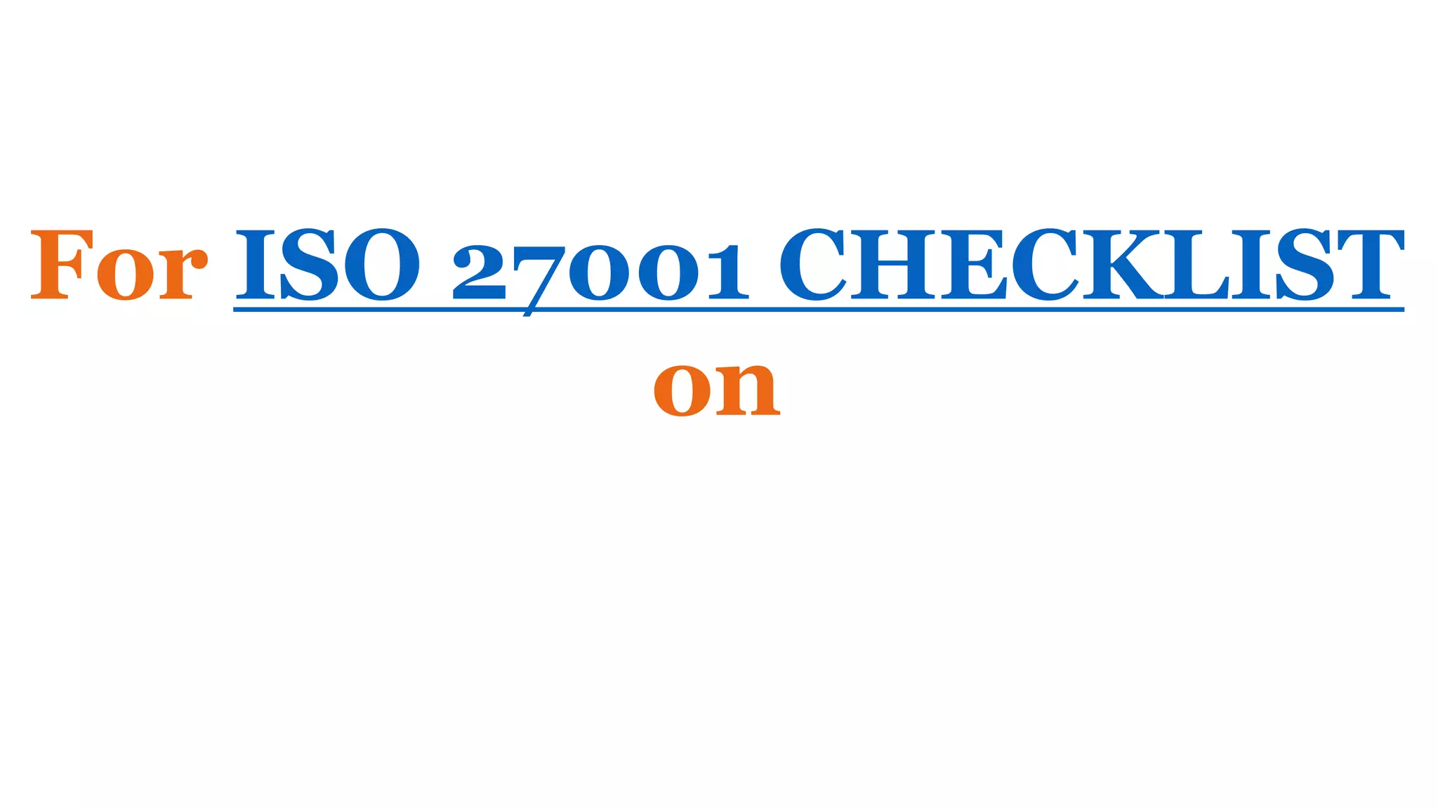 Cloud Computing Cloud Security Cloud Computing Audit Checklist 499 Checklist Questions Ppt