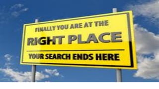 Cloud Computing | Cloud Security | Cloud Computing Audit Checklist | 499 Checklist Questions | PPT