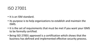 ISO27001_COBIT_Students.pptx