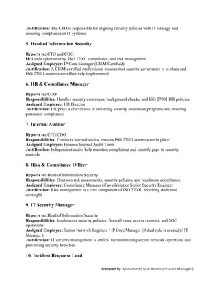 ISO 27001 Compliancejjjjjjjjjjjjjhhjjjj.pdf