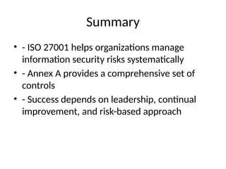 ISO_27001_Controls_Overview in short.pptx