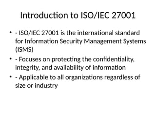 ISO_27001_Controls_Overview in short.pptx