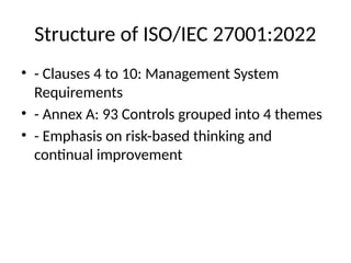 ISO_27001_Controls_Overview in short.pptx