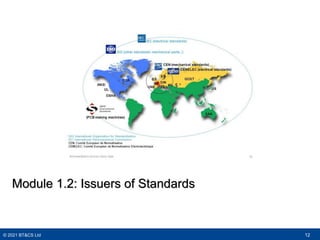 Iso 27001 foundation sample slides | PPT