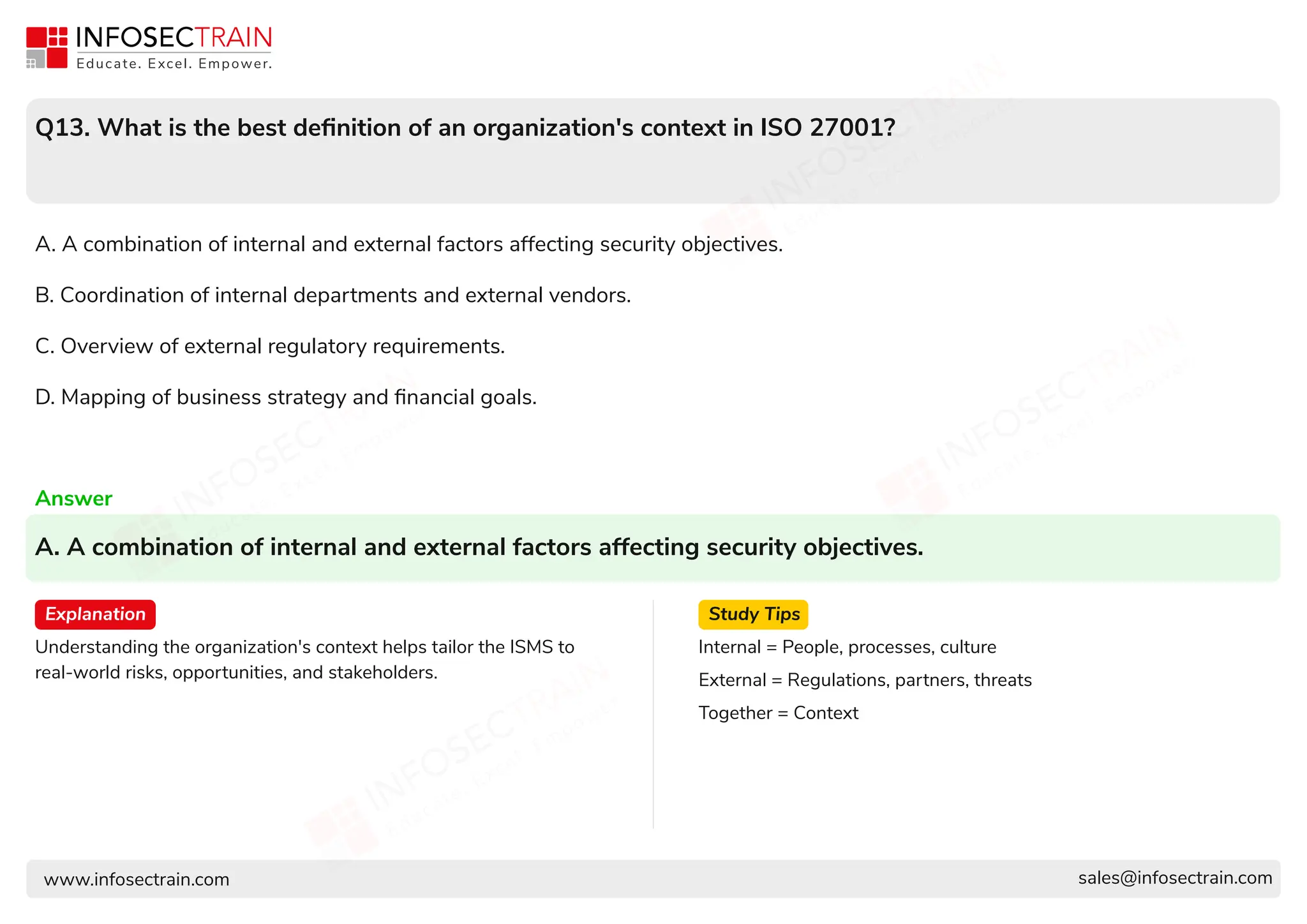 ISO 27001 Lead Auditor Exam Practice Questions and Answers-.pdf