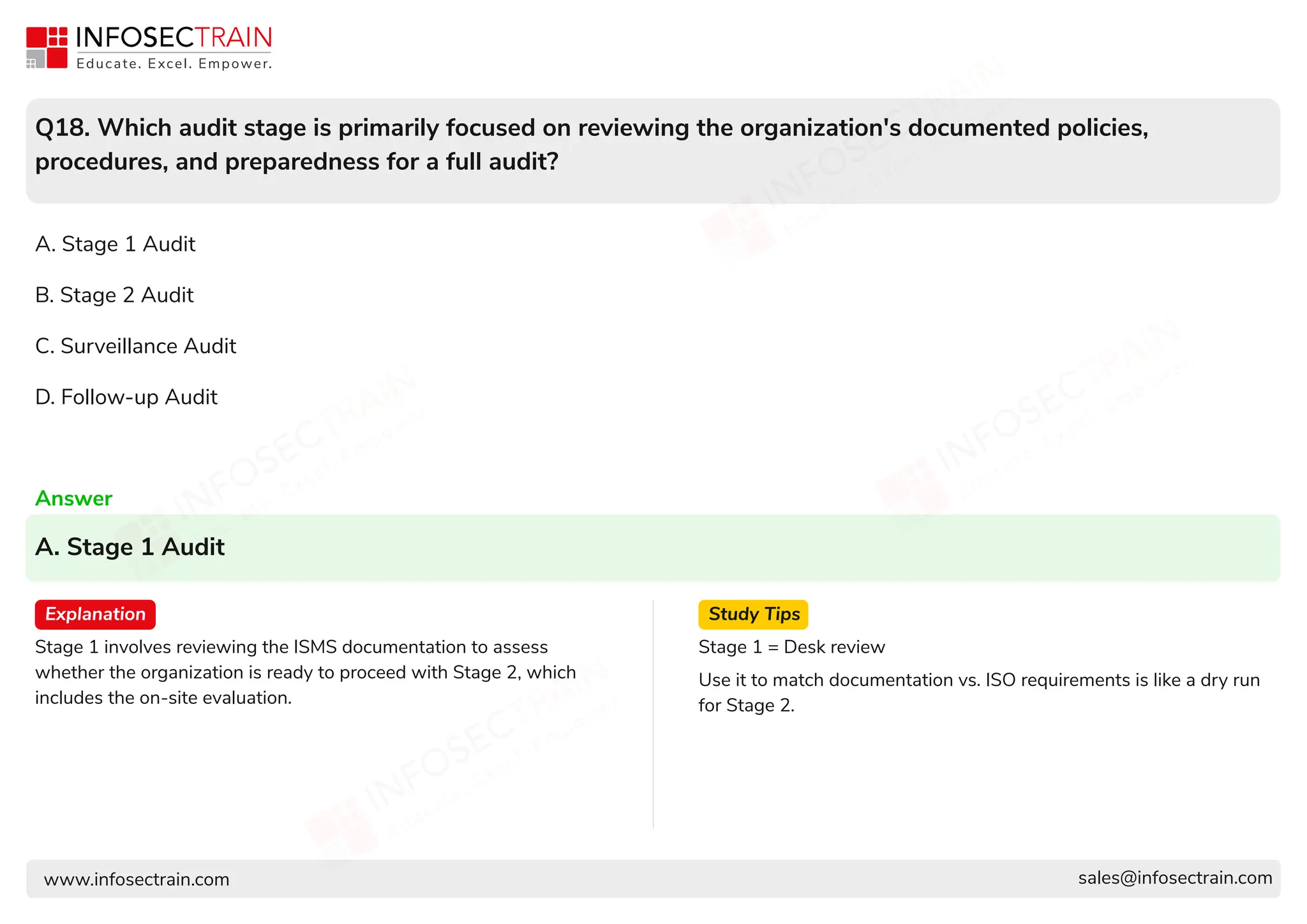 ISO 27001 Lead Auditor Exam Practice Questions and Answers-.pdf