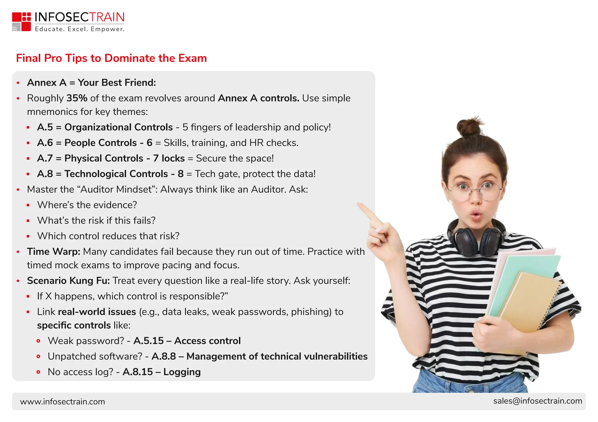 ISO 27001 Lead Auditor Exam Practice Questions and Answers-.pdf