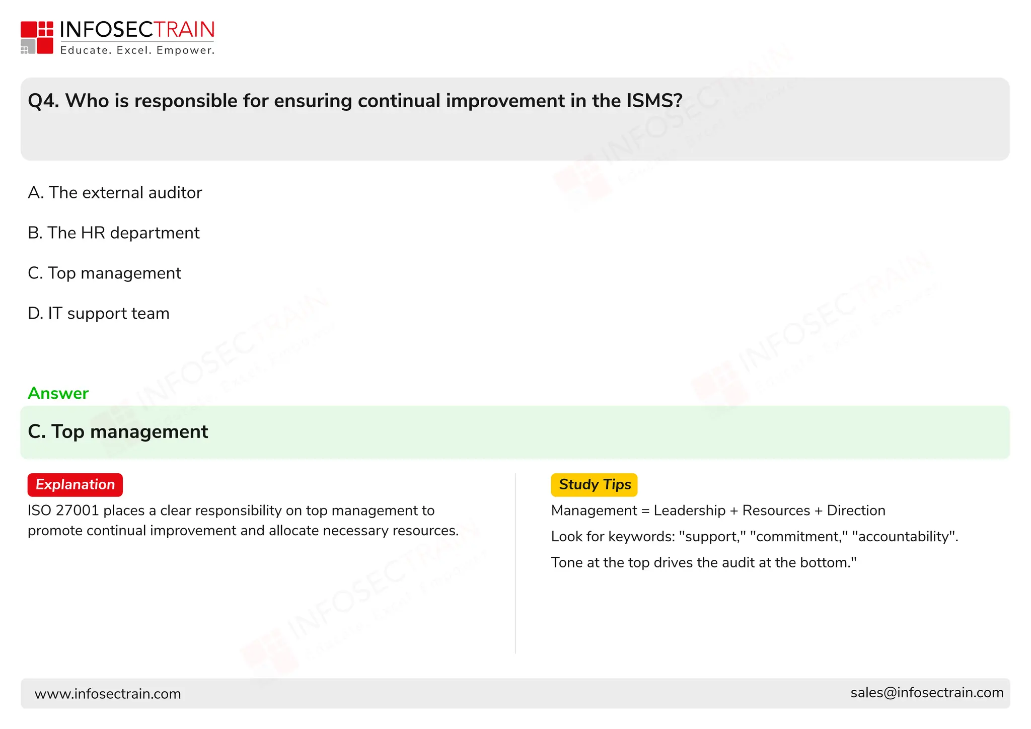 ISO 27001 Lead Auditor Exam Practice Questions and Answers-.pdf