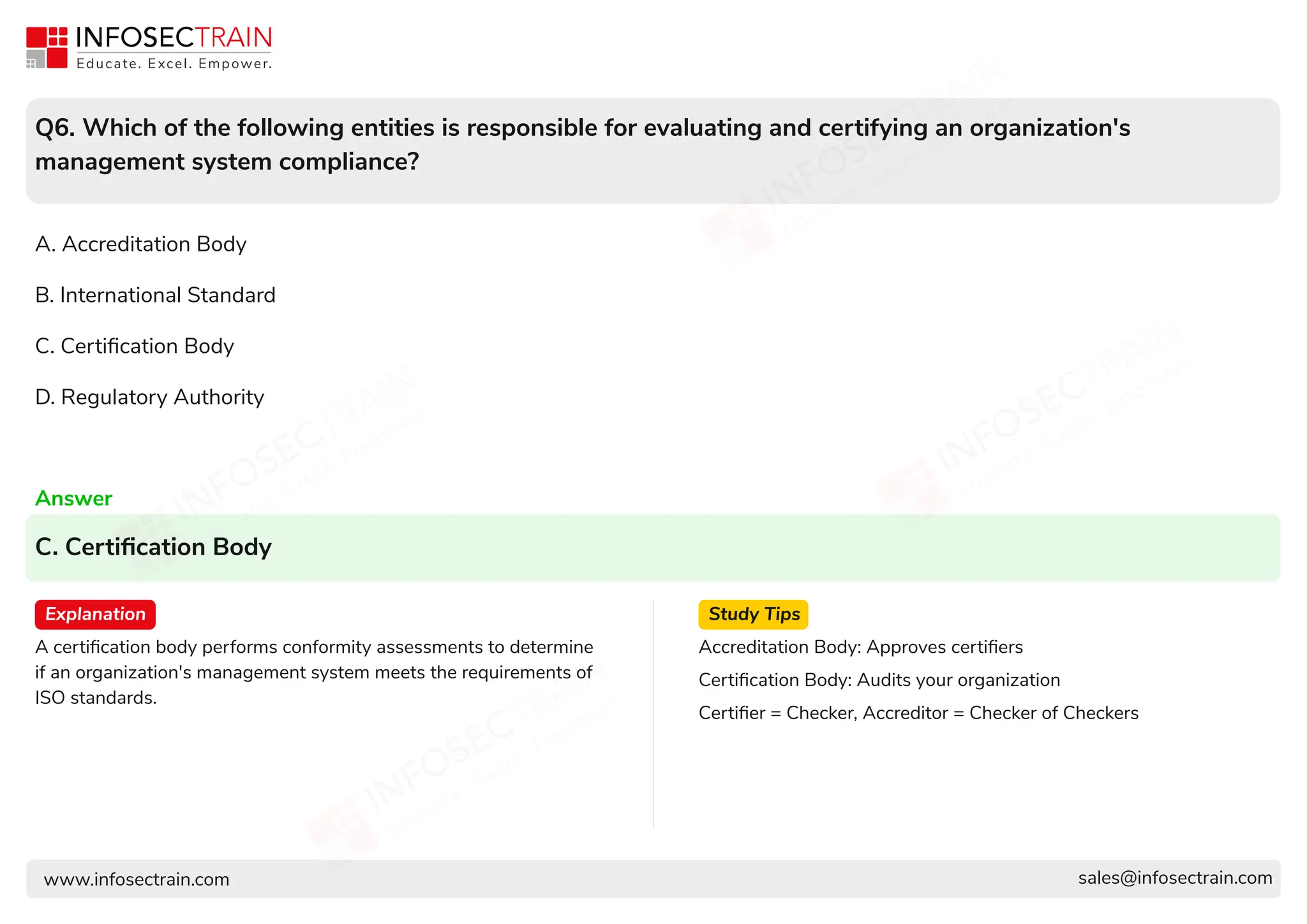 ISO 27001 Lead Auditor Exam Practice Questions and Answers-.pdf