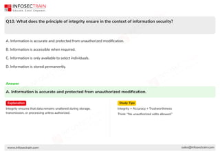 ISO 27001 Lead Auditor Exam Practice Questions and Answers-.pdf