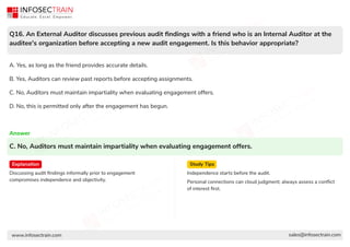 ISO 27001 Lead Auditor Exam Practice Questions and Answers-.pdf