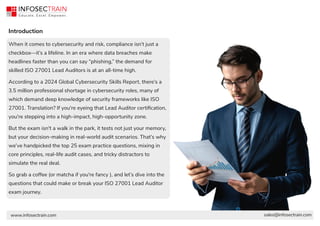 ISO 27001 Lead Auditor Exam Practice Questions and Answers-.pdf