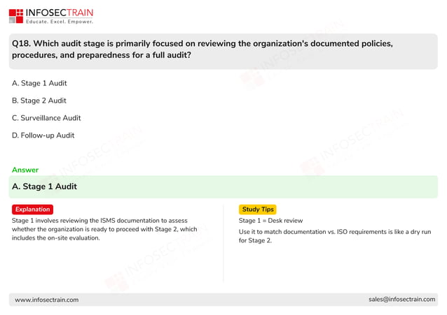ISO 27001 Lead Auditor Exam Practice Questions and Answers-.pdf