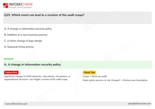 ISO 27001 Lead Auditor Exam Practice Questions and Answers-.pdf