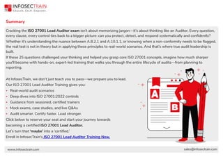 ISO 27001 Lead Auditor Exam Practice Questions and Answers-.pdf