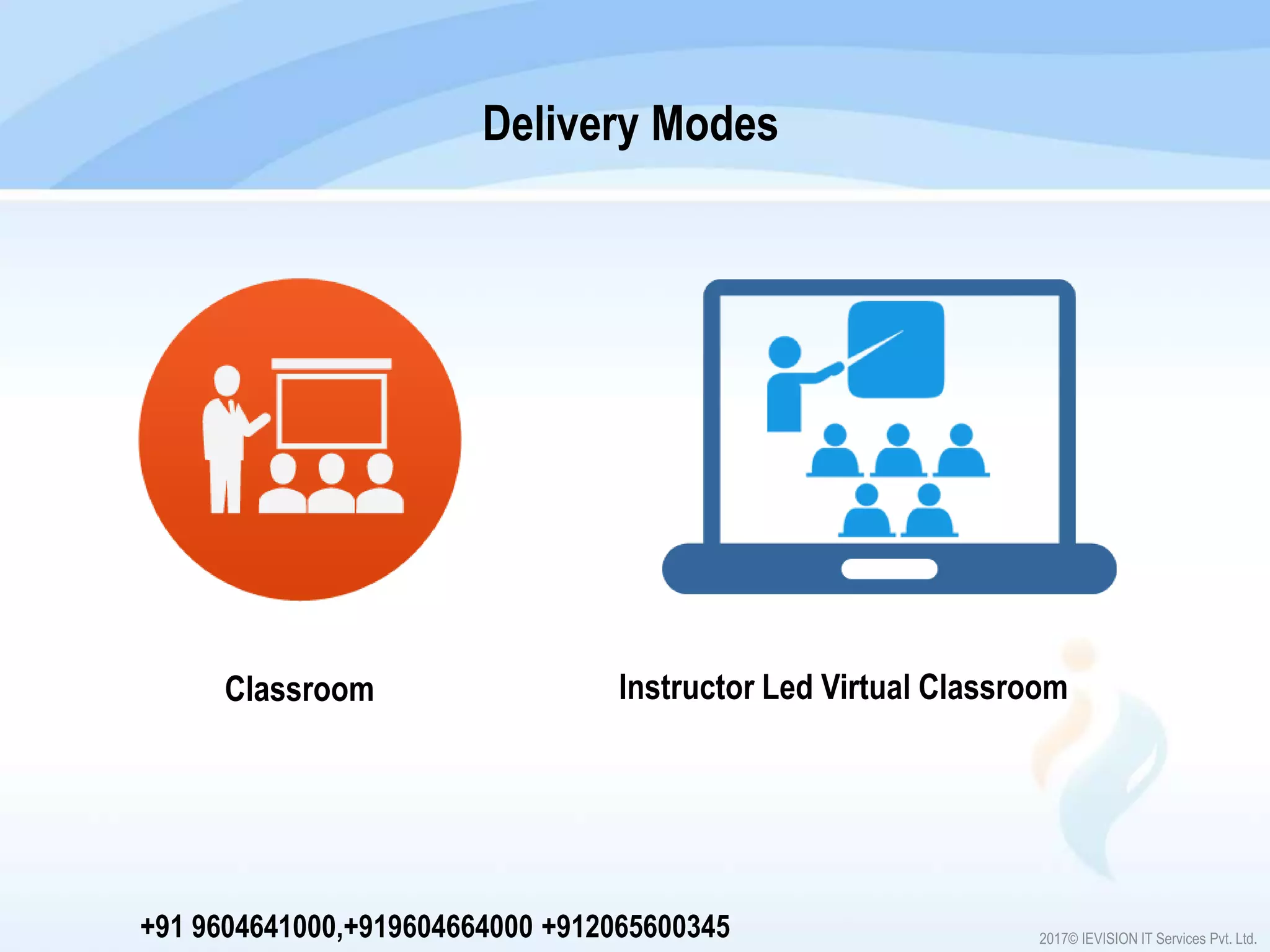 Iso 27001 lead implementer | PPTX