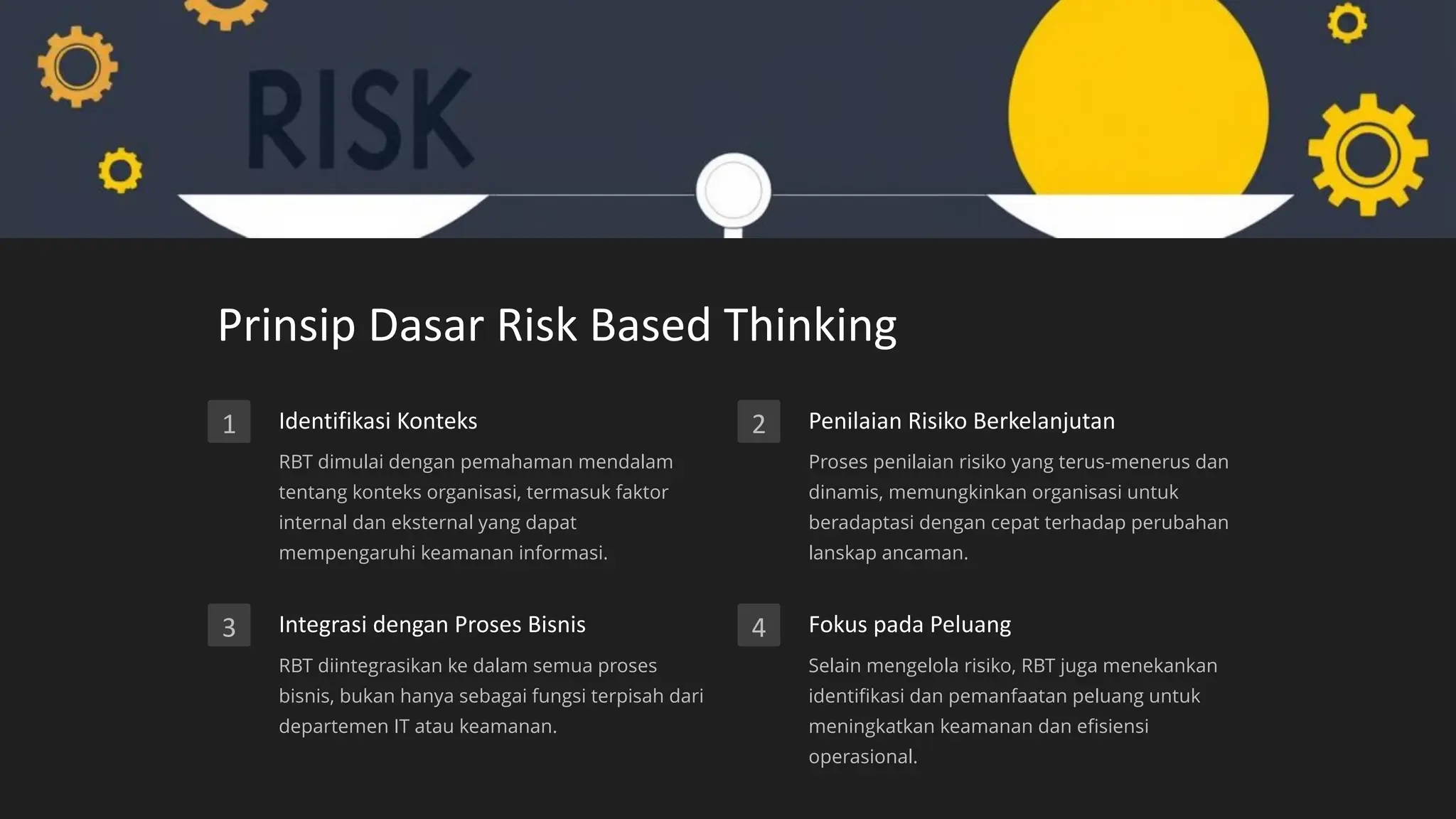 ISO 27001 Overview ECI 00087888888888.pdf