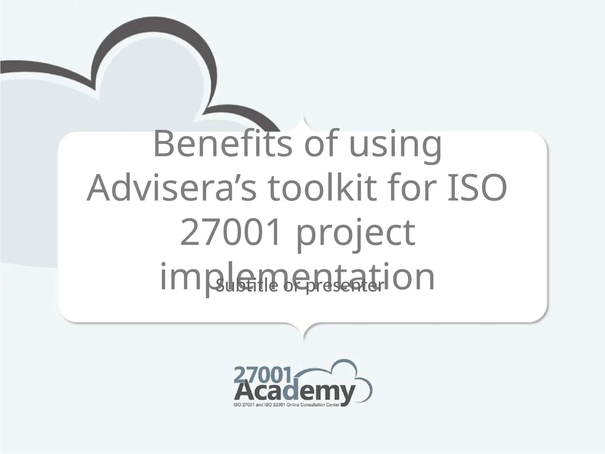 ISO_27001 toolkit_project_implementation.pptx