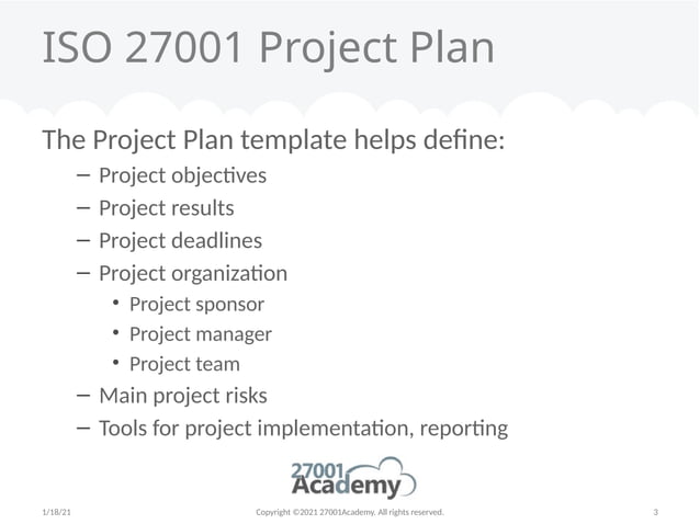 ISO_27001 toolkit_project_implementation.pptx