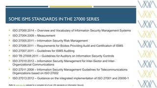 ISO 27001 Training Module 1 - An Introduction to ISO 27001.pptx