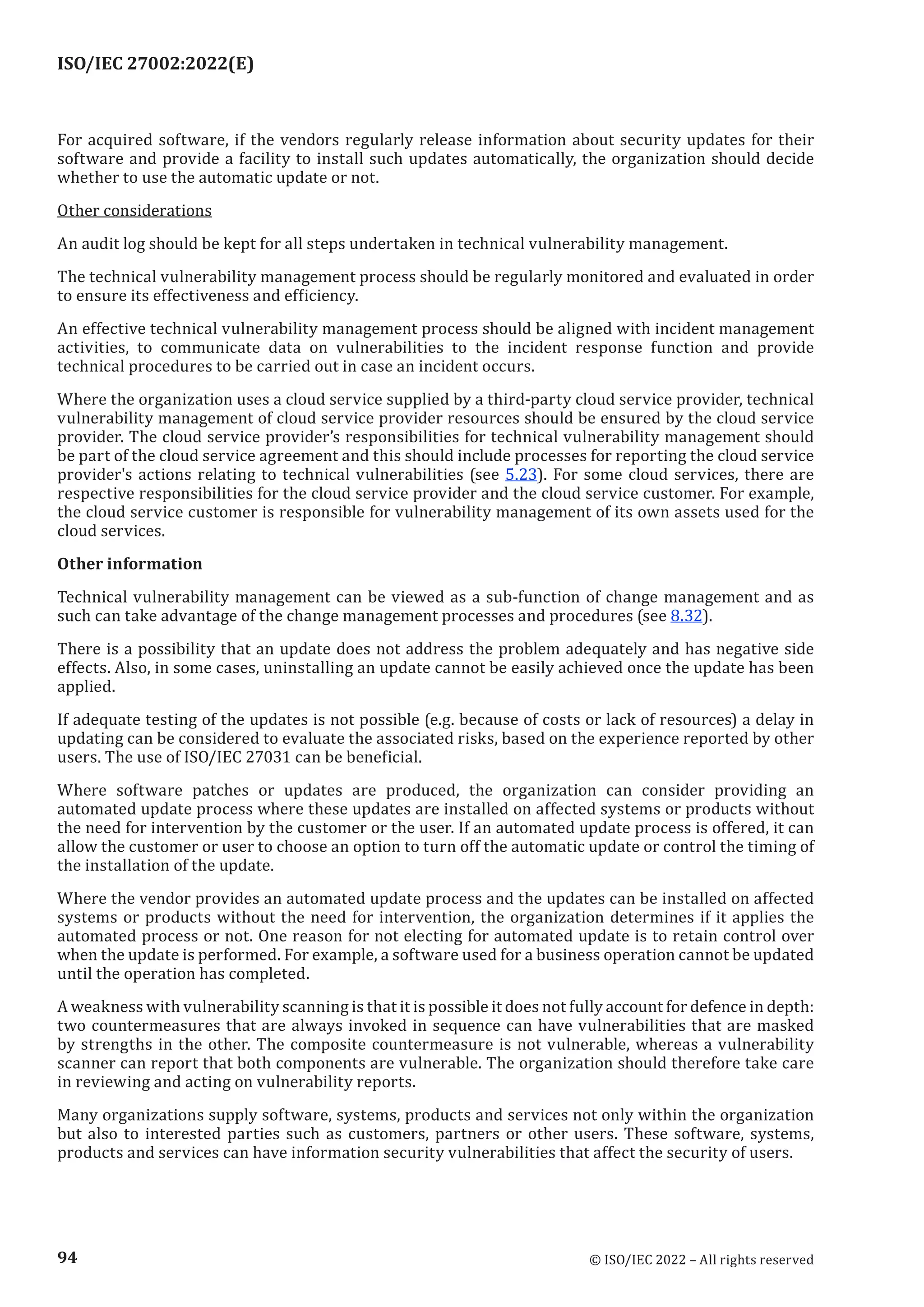 ISO 27002-2022.pdf