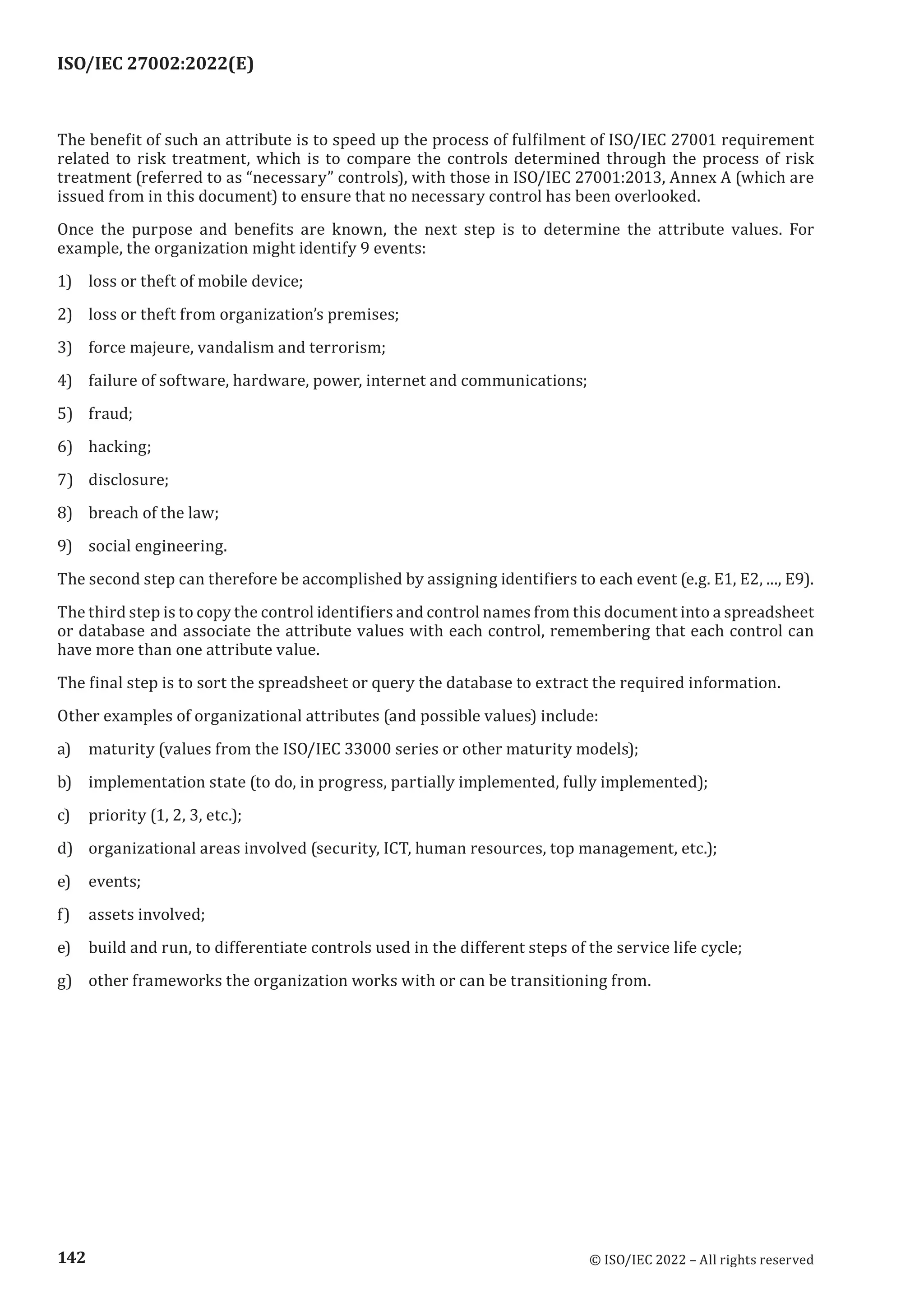 ISO 27002-2022.pdf