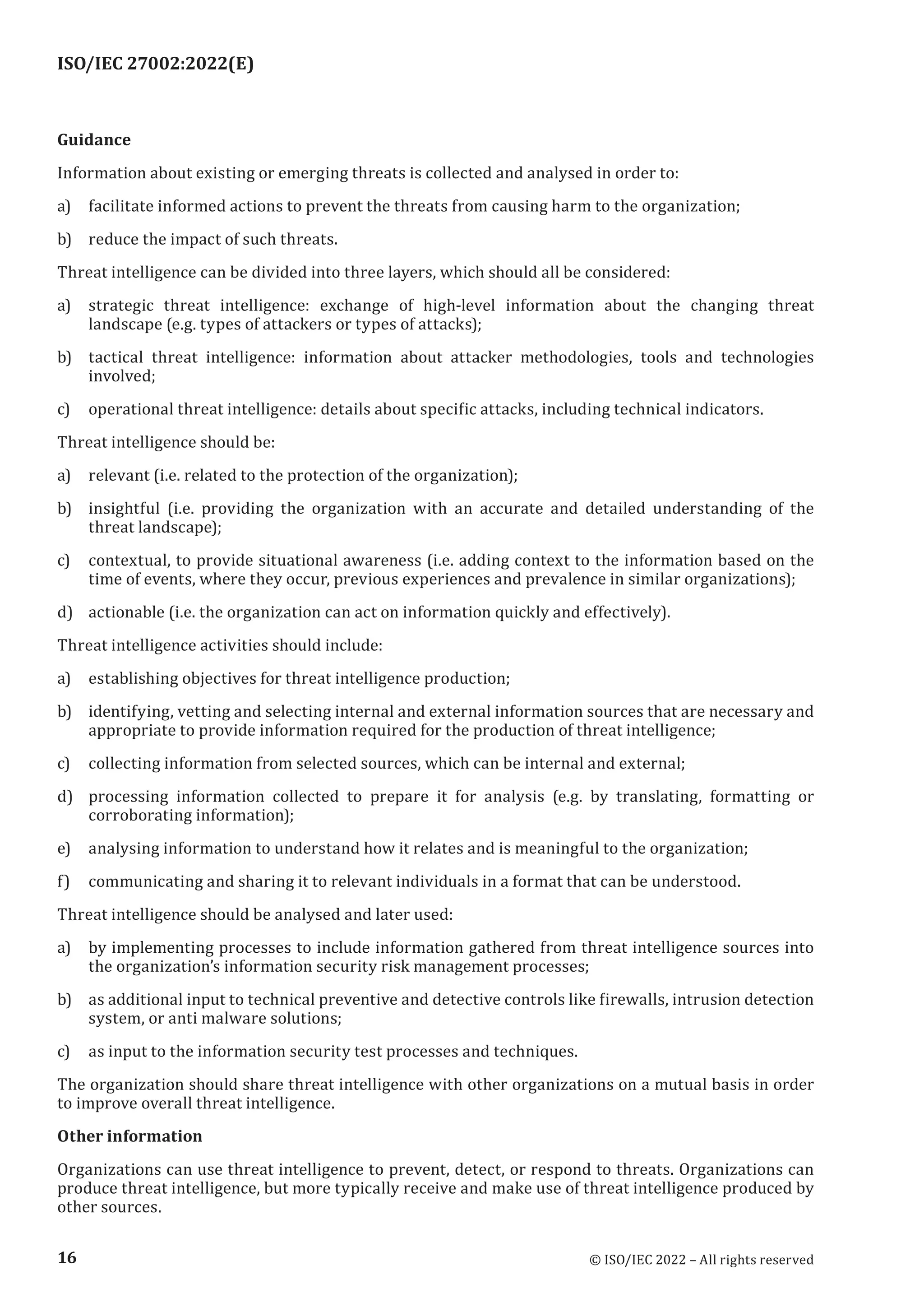 ISO 27002-2022.pdf