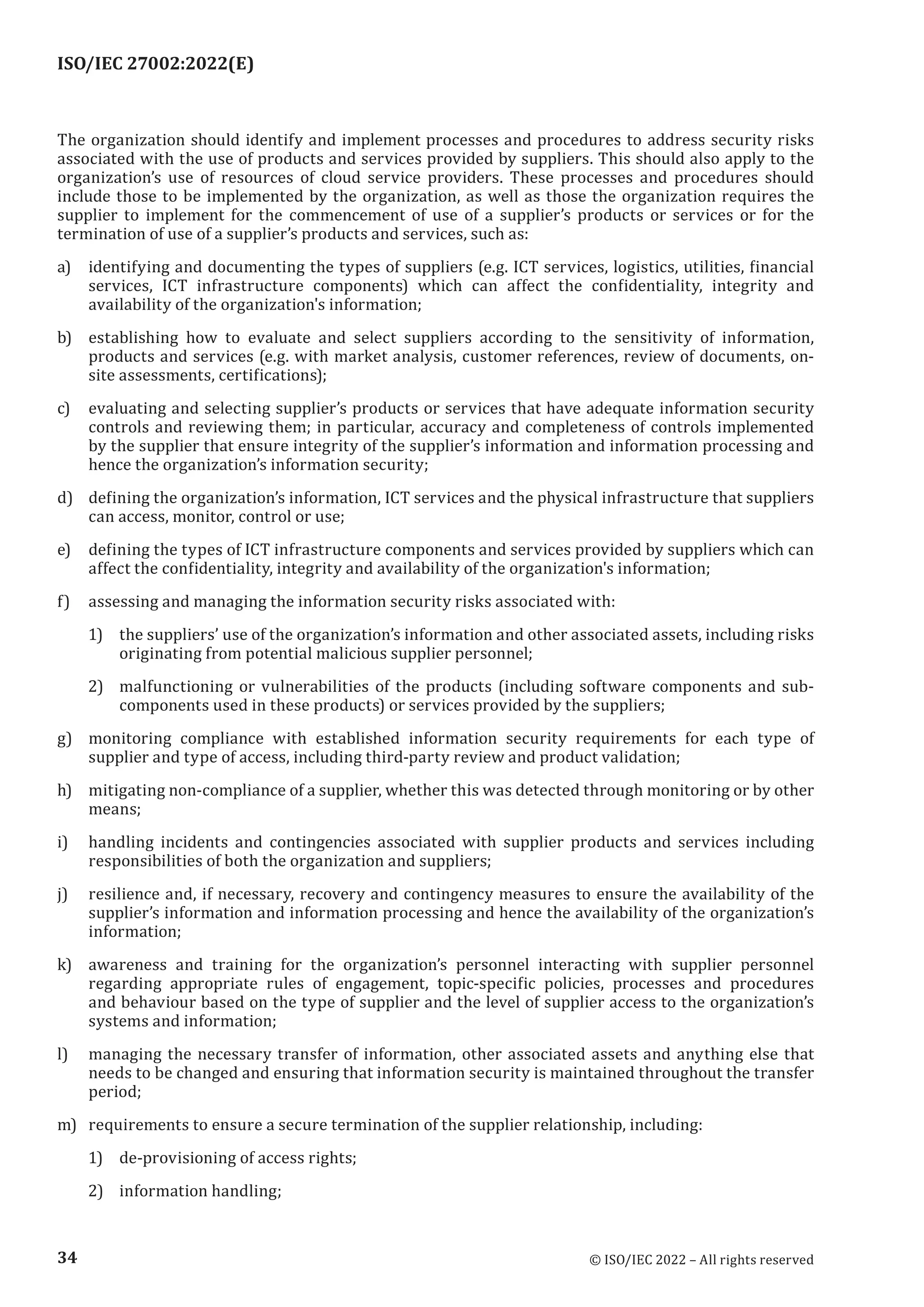 ISO 27002-2022.pdf