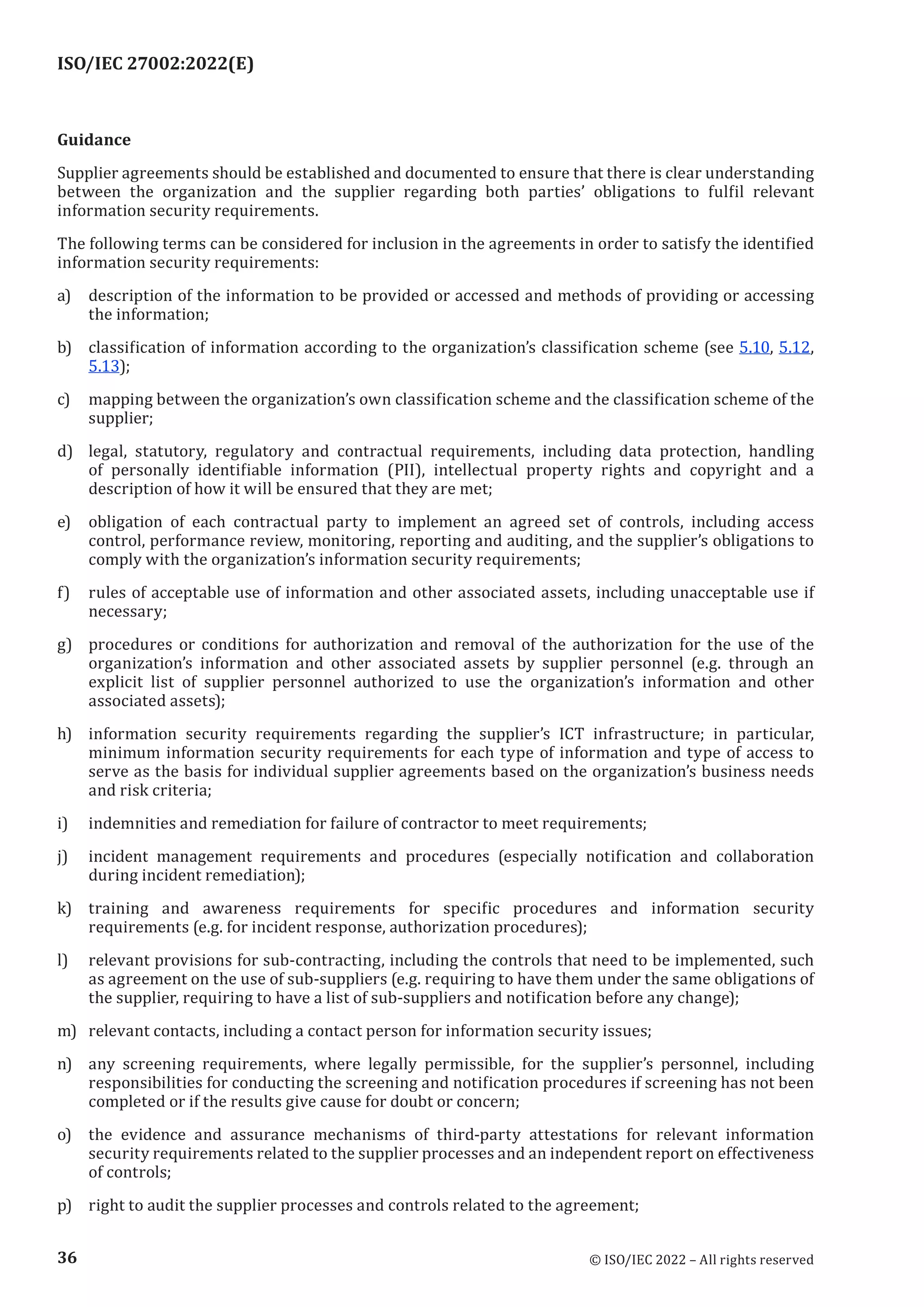 ISO 27002-2022.pdf